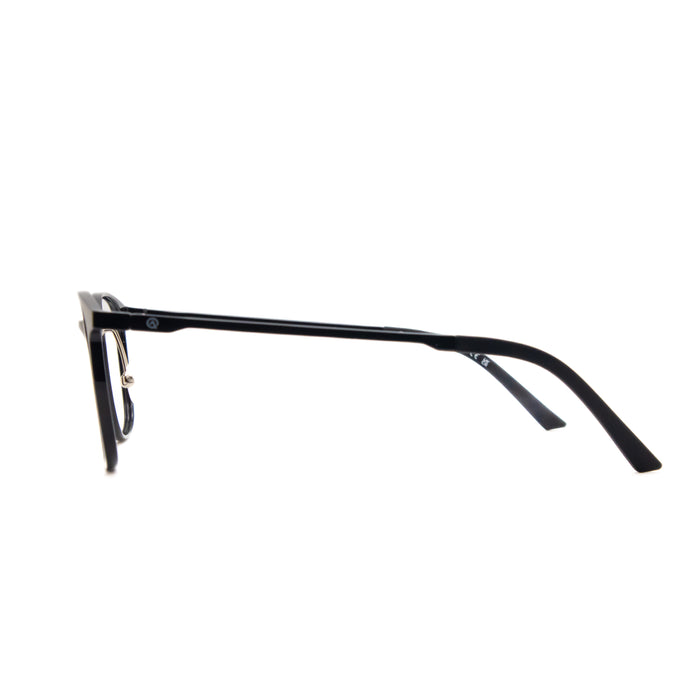 Horizon 2.0 Gaming Glasses Improve Performance – Gamer Advantage