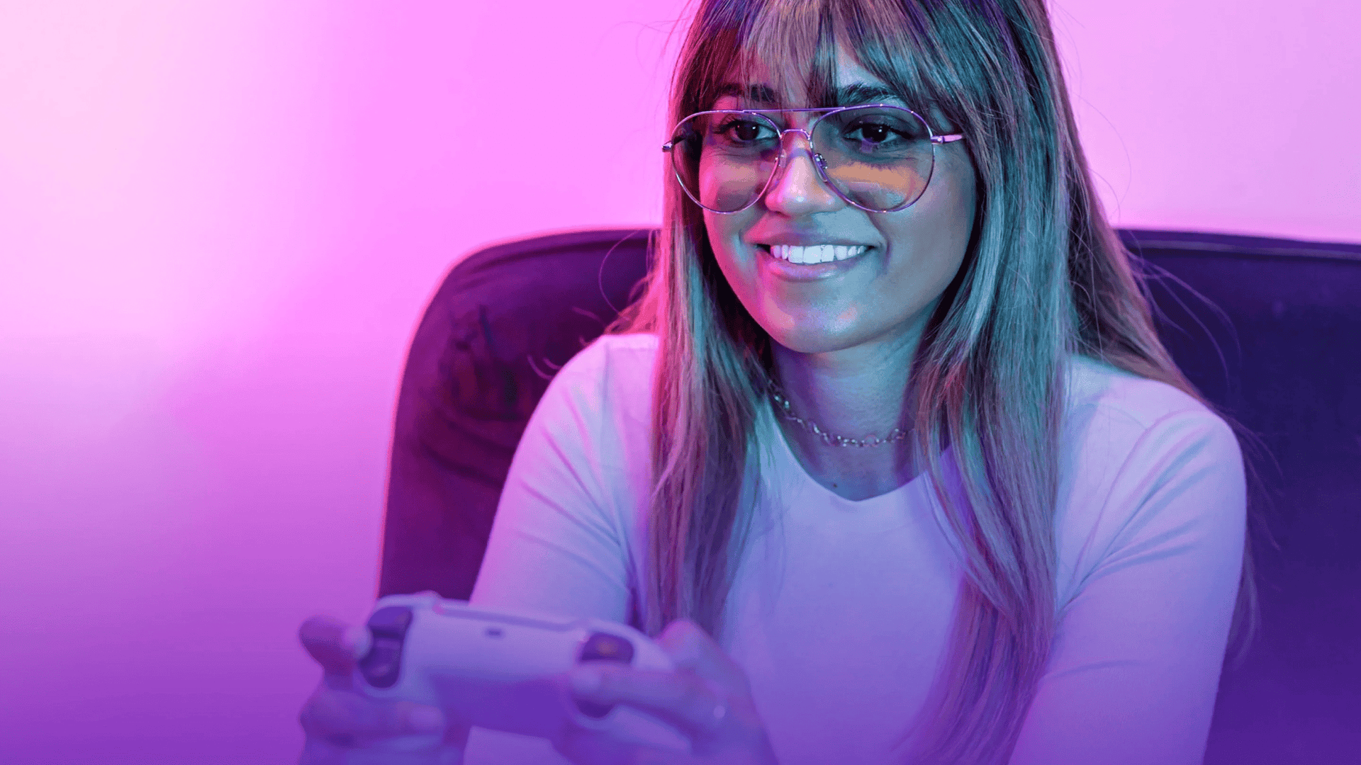 GAMER ADVANTAGE | Play Hard. Sleep Hard. | Blue Light Gaming Glasses ...