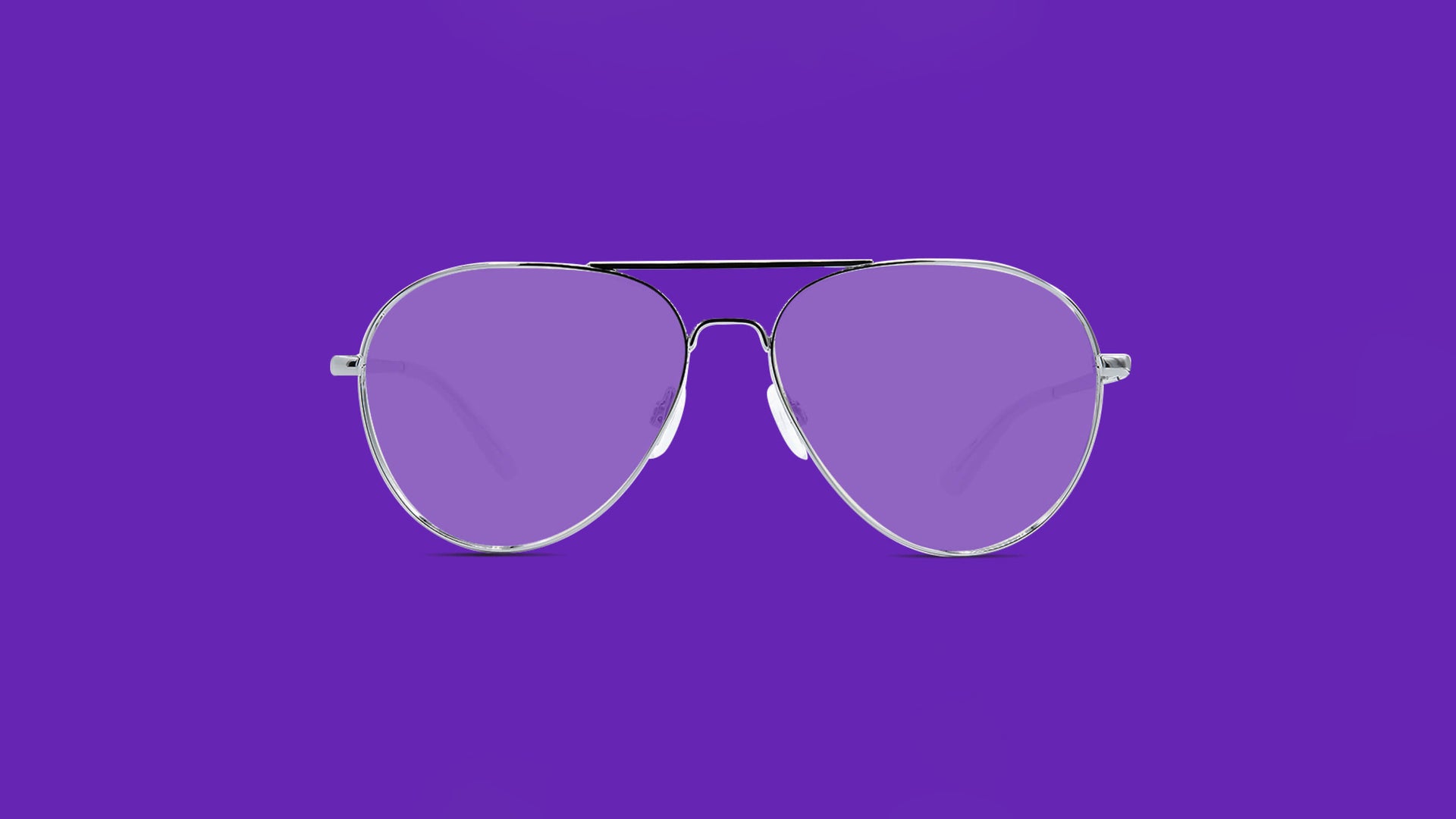 GAMER ADVANTAGE | Play Hard. Sleep Hard. | Blue Light Gaming Glasses ...