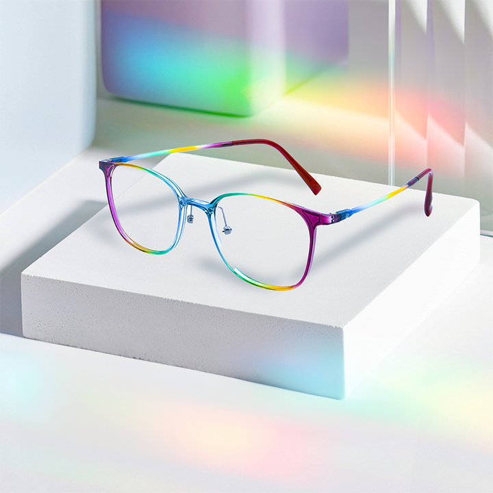 GAMER ADVANTAGE | Play Hard. Sleep Hard. | Blue Light Gaming Glasses ...