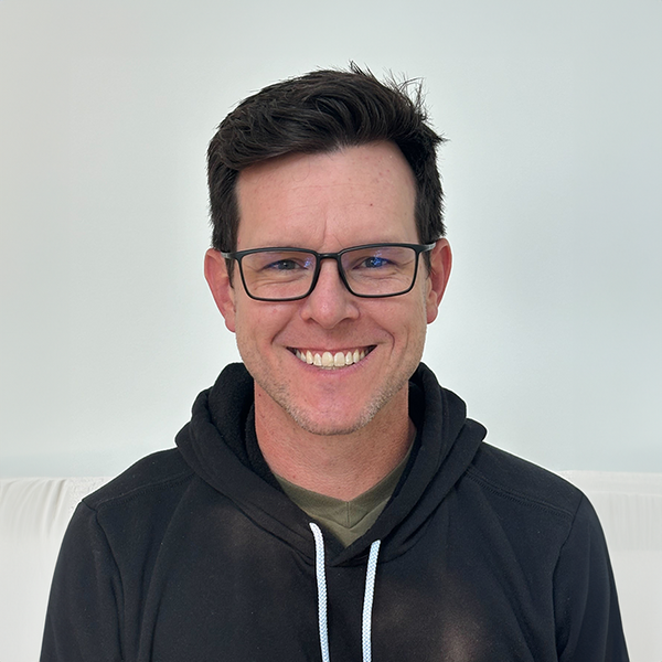 Meet the GA Team – Gamer Advantage