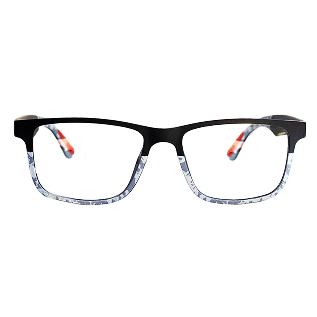 Blue Light Gaming And Computer Glasses Patented Rezme Lens Technology Gamer Advantage