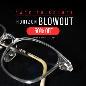 GAMER ADVANTAGE | Play Hard. Sleep Hard. | Blue Light Gaming Glasses ...