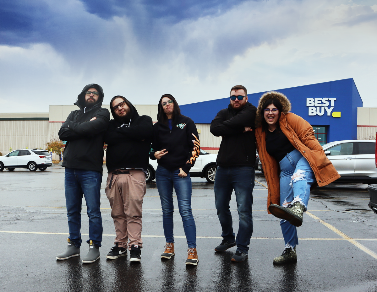 GAMER ADVANTAGE | Play Hard. Sleep Hard. | Blue Light Gaming Glasses ...