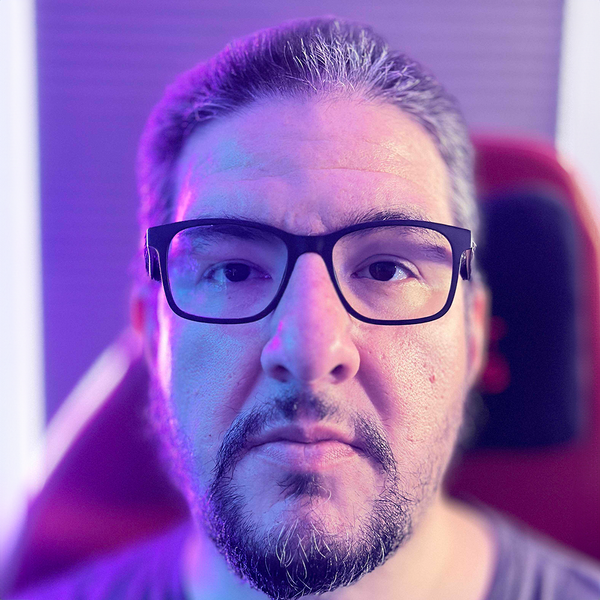 Limited Edition Towelliee Glasses Bundle | Augment Blue Light & Gaming ...