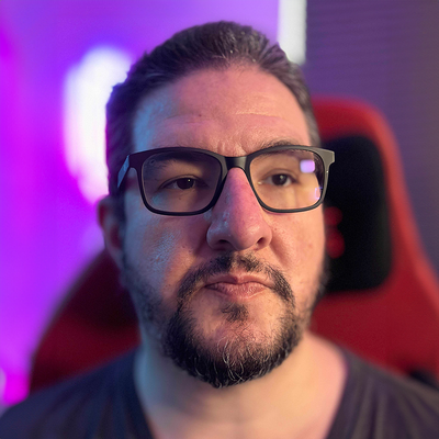 Limited Edition Towelliee Glasses Bundle | Augment Blue Light & Gaming ...