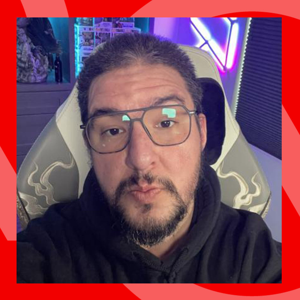 Become an Ambassador | Partner with Gamer Advantage